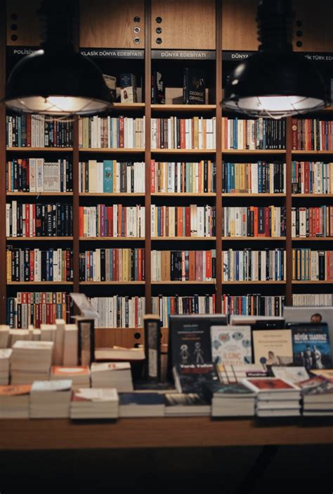Are Books Double Spaced The Formatting Of Printed Texts Time On Read