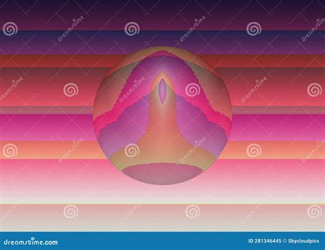 Gradient Background Textures Illustrations Stock Illustration Illustration Of Background