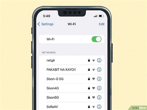 Tesla App Not Connecting To Your Car Troubleshooting Guide