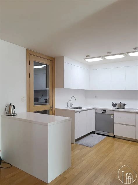 서초동 아이파크 58py L100g 민영근 숨고 숨은고수 서초동 아이파크 58py L100g 민영근 숨고 숨은고수