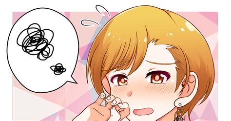 アイドルマスター 福田のり子誕2024 ジョン・しんじろーのイラスト Pixiv