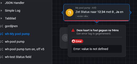 App Pro Advanced Virtual Device Device Capabilities App With