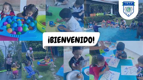 Innovation Education Academy Дорогі друзі Як ви вже знаєте в нашу країну прийшла війна Це