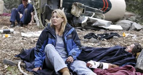 Greys Anatomy The Best Seasons Ranked
