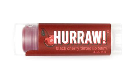 How To Get Rid Of Chapped Lips 30 Best Products For Chapped Lip