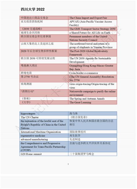 图书详情 2023最后的礼物 滑记