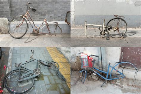 Interview Zhao Xiaomeng Fresh Art From China Asian Contemporary Art