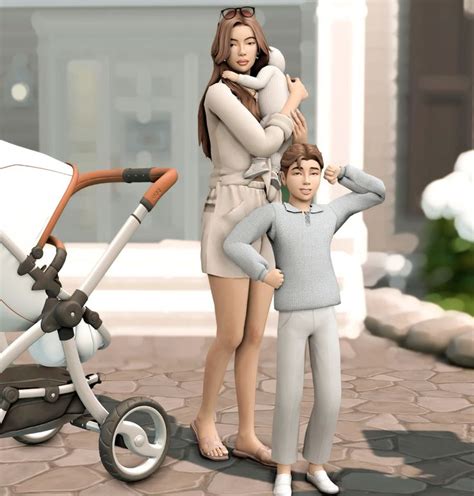 Pin De Nikka De Jesus Em Quick Saves The Sims Sims Sims