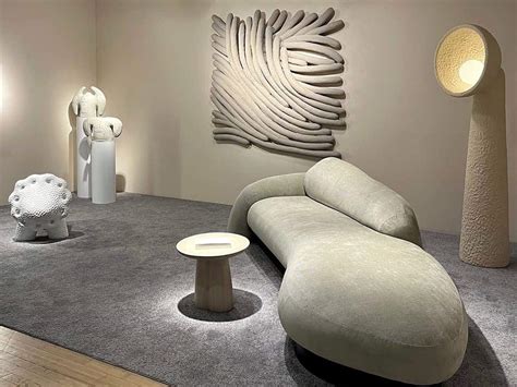 Female Designers Shaping Innovative Futures Archup