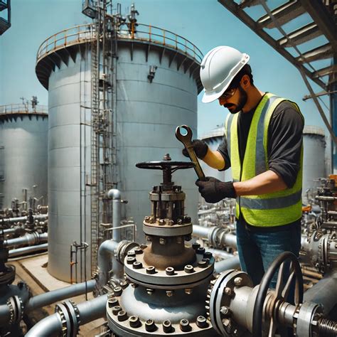 Integrating Plant 3d From Acc Into Project Management Piping Labs