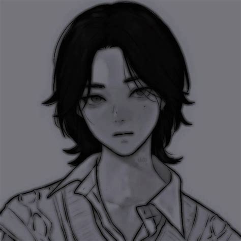 Pin On افتارات انمي