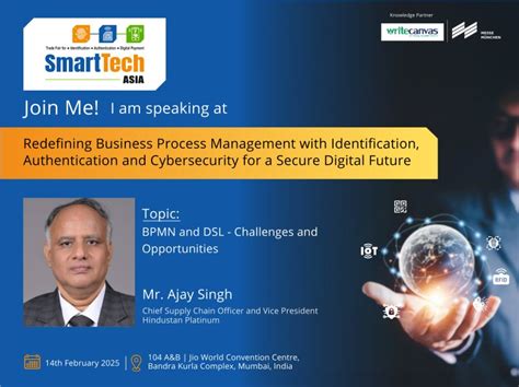 Smarttechasia Ai Iot Rfid Biometrics Barcodes Digitalpayments… Smarttech Asia