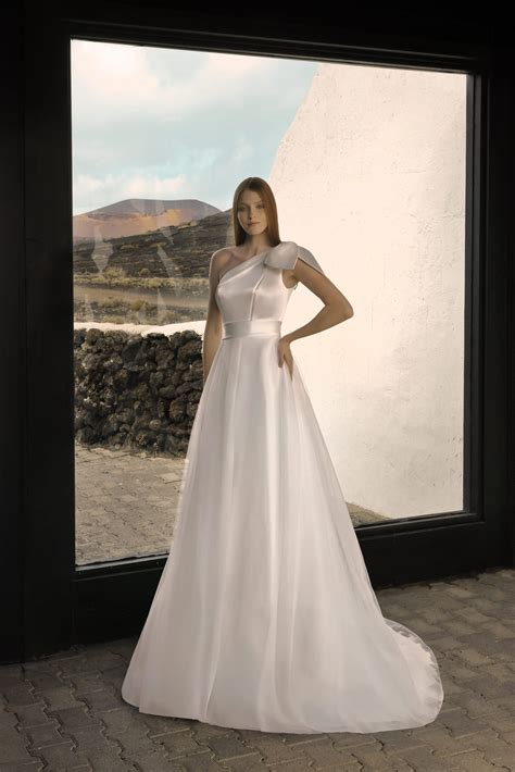 Merine A Linfini Mariage