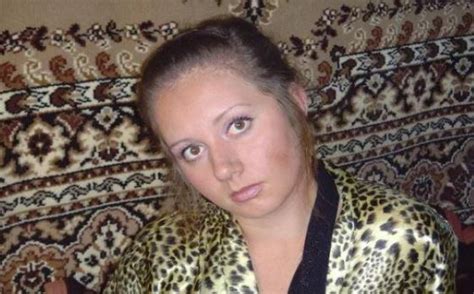Я став помічати що з дружиною щось не так і коли вона не витримала і
