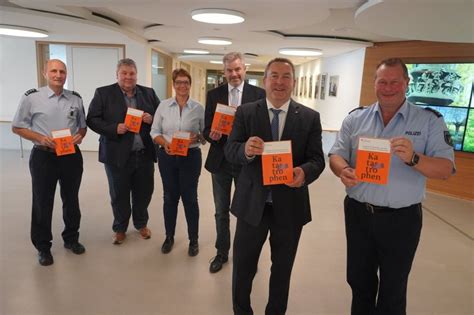 72 Stunden Ohne Strom Für Den Fall Der Fälle Vorbereitet Sein Lokale