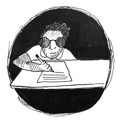Harold2bg The Yale Herald