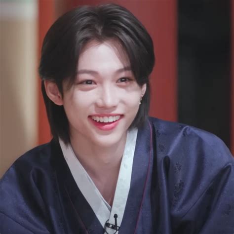 Felix Icon ༝༝