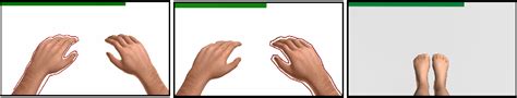 figure 2 from three class motor imagery classification based on selu