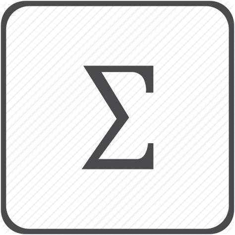 Javascript Arrayreduce Method Definition By Lemuel Uhuru Devgenie Medium