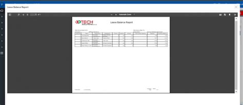 Do Installation Configuration Of Apex And Ords And Jasper By