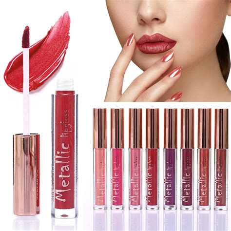 Cptfadh Lip Liner Preppy Stuff Lip Oil Lip Gloss Lip Makeup Lipstick