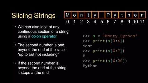 Python String Revisitedpptx