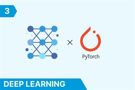 Deep Learning