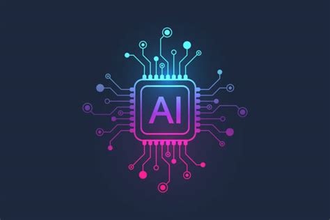 81300点を超えるcpuのイラスト素材、ロイヤリティフリーのベクター素材グラフィックスとクリップアート Istock