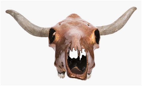 Horn Hd Png Download Kindpng