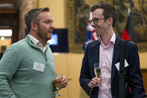 The Future Of Energy Event South Australia Club International