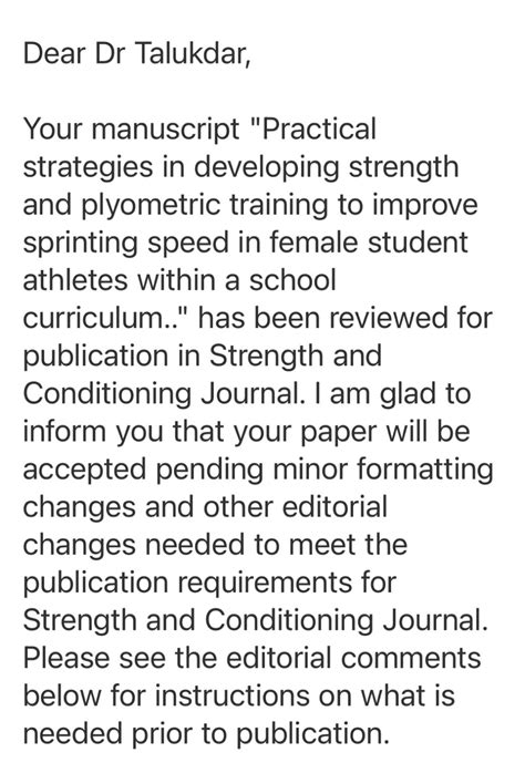 dr kaushik talukdar phd on linkedin appliedresearch