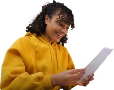 How To Write A Good Research Paper Title Examples Tips