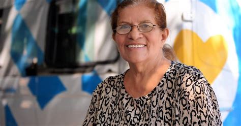 Oficializan El Bono De Hasta 70 Mil Para Jubilados Y Pensionados En