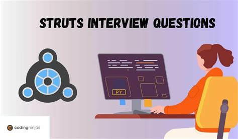 Top Struts Interview Questions And Answers 2024 Naukri Code 360