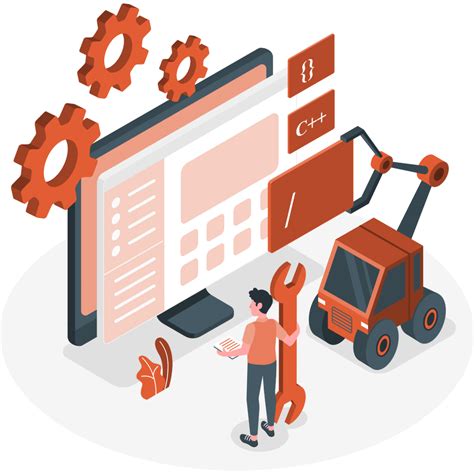 Expert Software Development Service For Custom Business Solutions