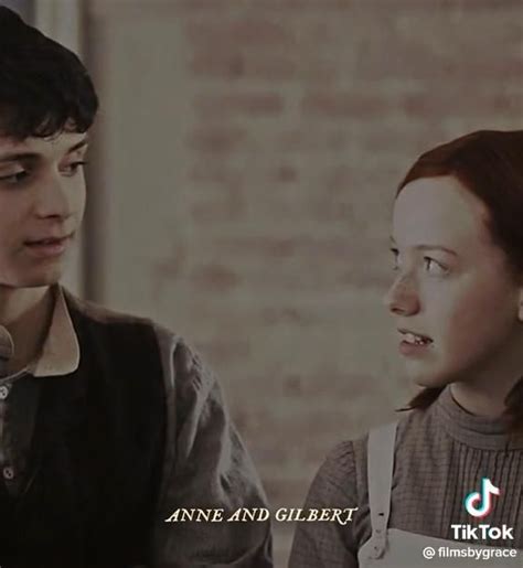 James And Lily Variants Video Headcanon Harry Potter All The Young