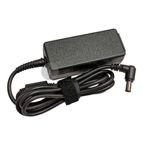 Купить Блок питания для монитора и телевизора 40W 14V 2.86A 6.5x4.4mm ...