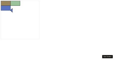 Svg Boolean Operation Forked Codesandbox