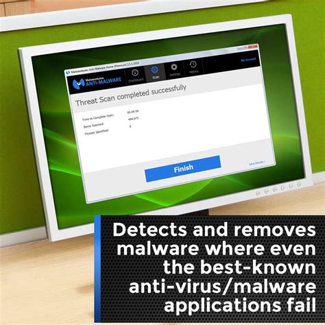 Current Malwarebytes Serial Key 2016 Nasvemafia