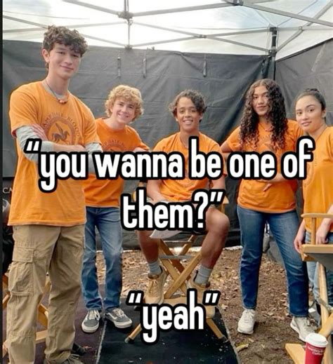 Pin By Lilly On PERCY JACKSON In Percy Jackson Percy Jackson Funny Percy Jackson Books