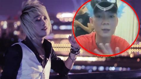 Qq音乐 千万正版音乐海量无损曲库新歌热歌天天畅听的高品质音乐平台！