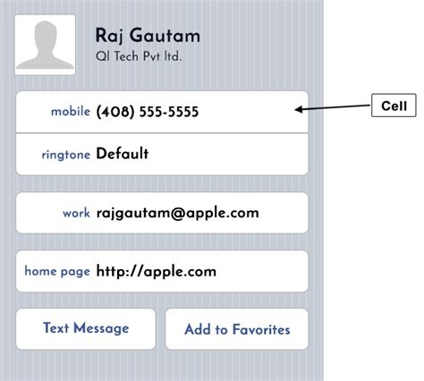 Swift Best Practices And Tips By Toptal Developers Ql Tech Ql Tech