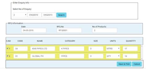 C FindControl Returns Null When Searching For Dynamic Control