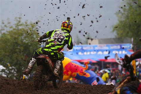 Jessy Nelson Photo Blast Washougal Motocross Pictures Vital Mx