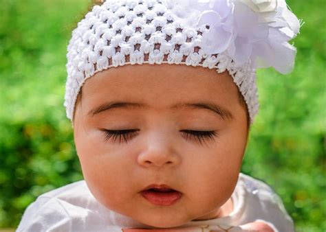 তাসফিয়া নামের অর্থ কি Tasfia Name Meaning In Bengali Click Info Bd