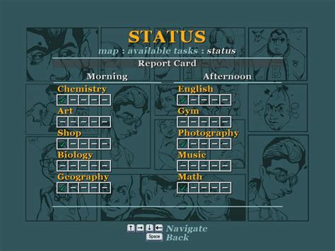 Bully Math 1