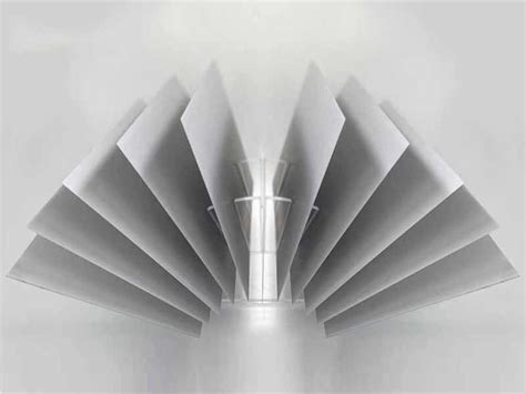 陶瓷基板 产品中心 中材高新氮化物陶瓷有限公司 轴承及滚动体 精密加工