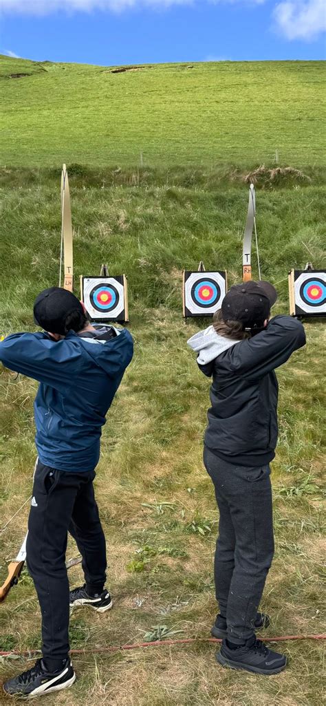Stromness Academy Added A New Photo Stromness Academy