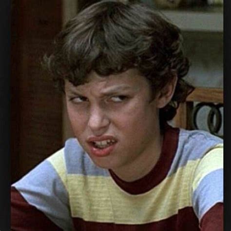 Annoyed Meme Templates Imgflip