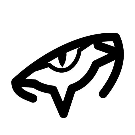 Afk Arena Vector Svg Icon Svg Repo